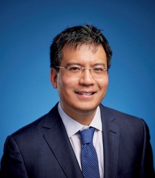 1er Congreso Internacional de Calidad e Innovaciones Educativas en ...